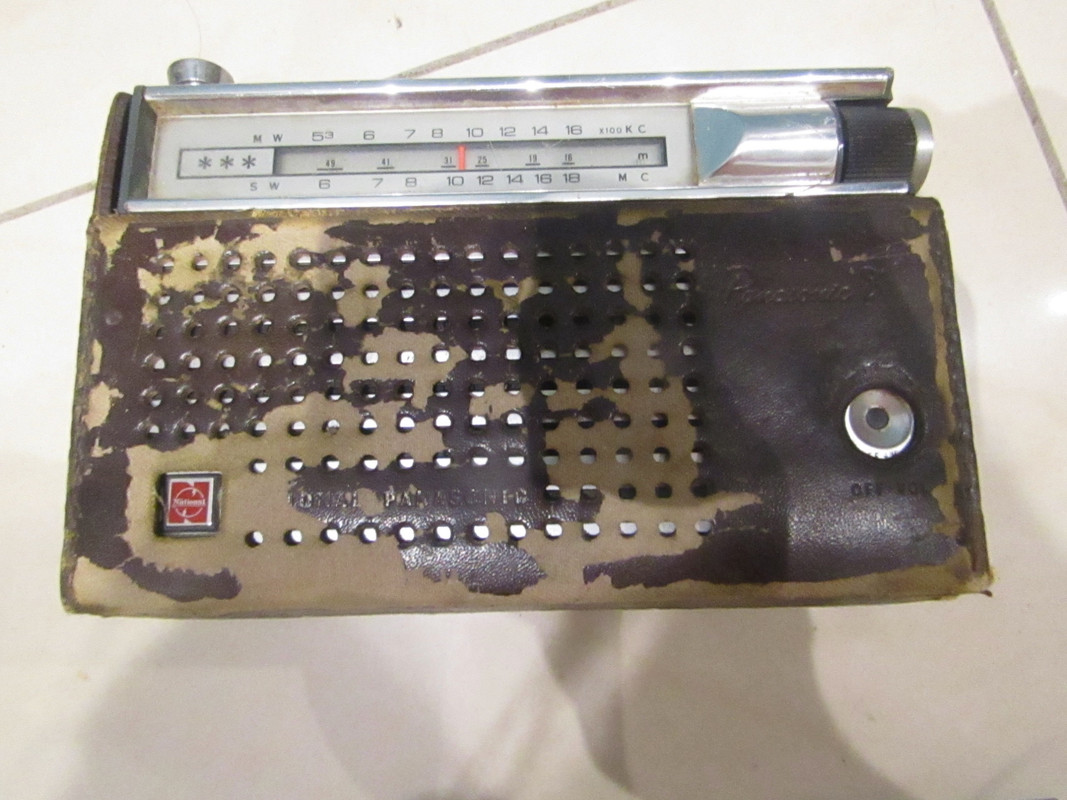 IMG 2245 — Postimages