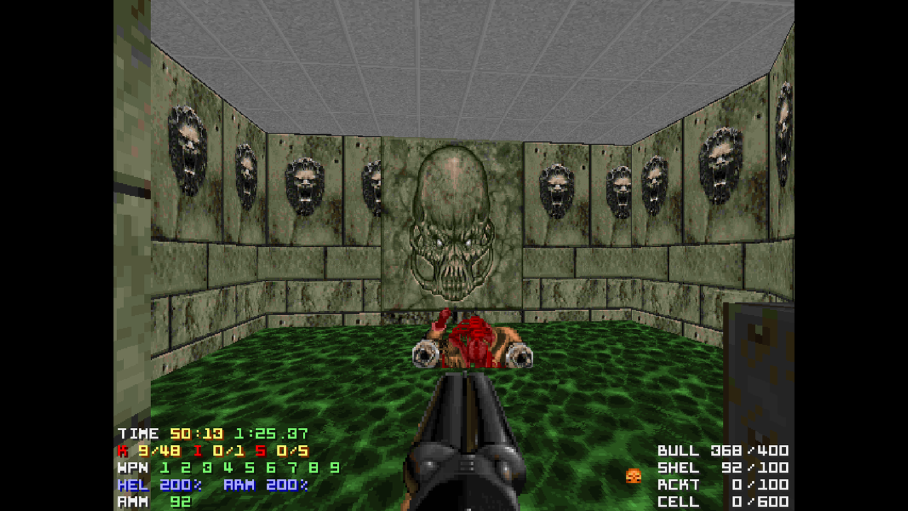 doom25 — Postimages
