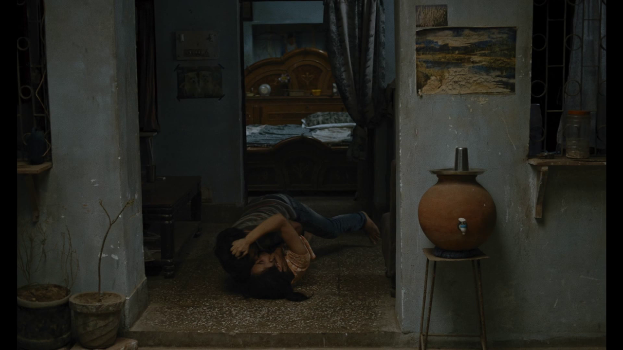 vlcsnap 2024 08 16 23h29m17s002 — Postimages