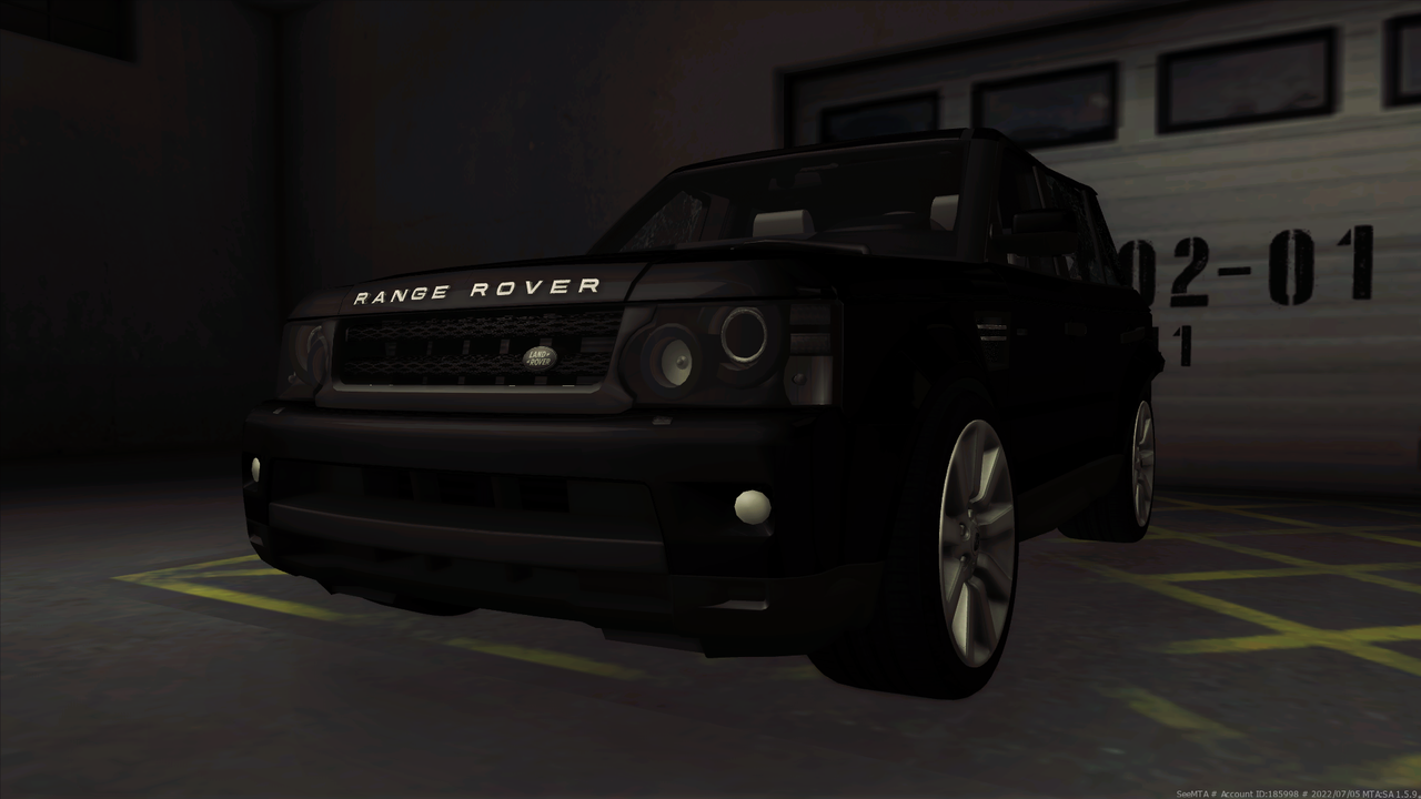 mta screen 2022 07 05 01 51 34 — Postimages