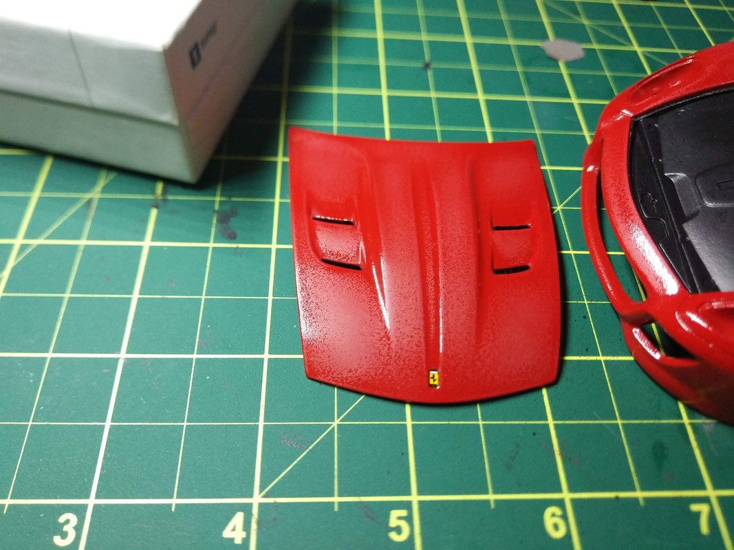 IMG 20200703 202016 — Postimages