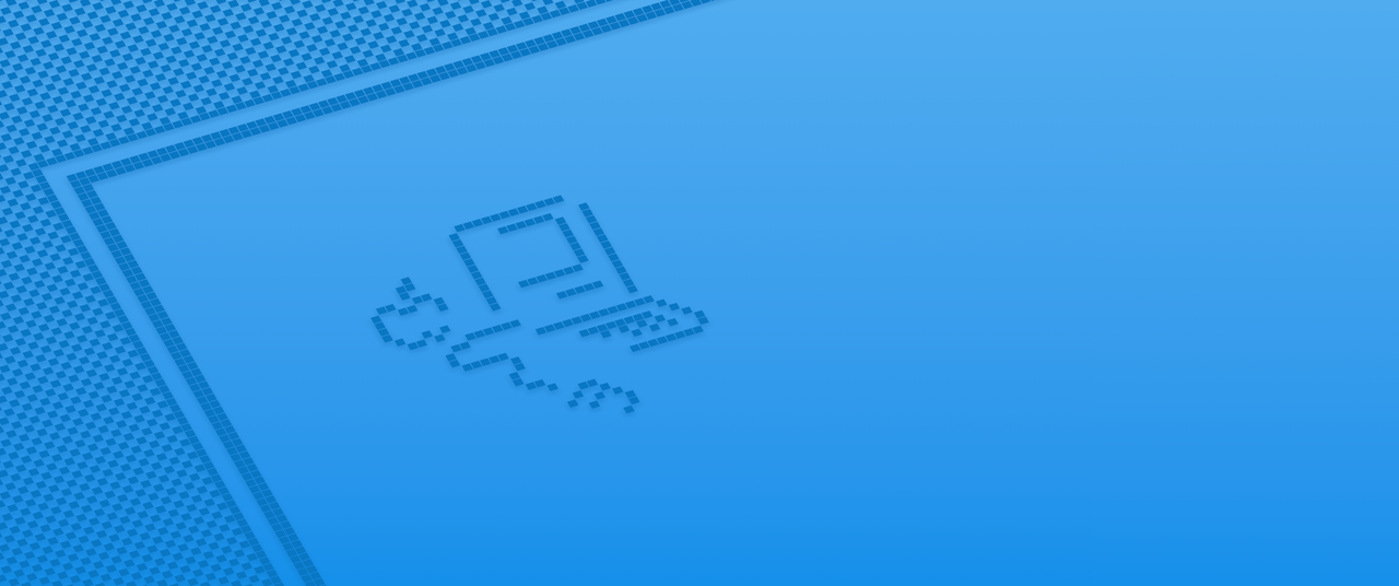 Album — Postimages