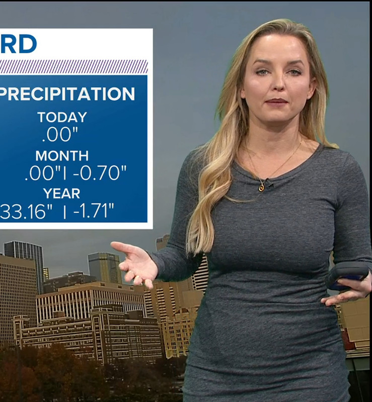 KD 211208 (7) — Postimages