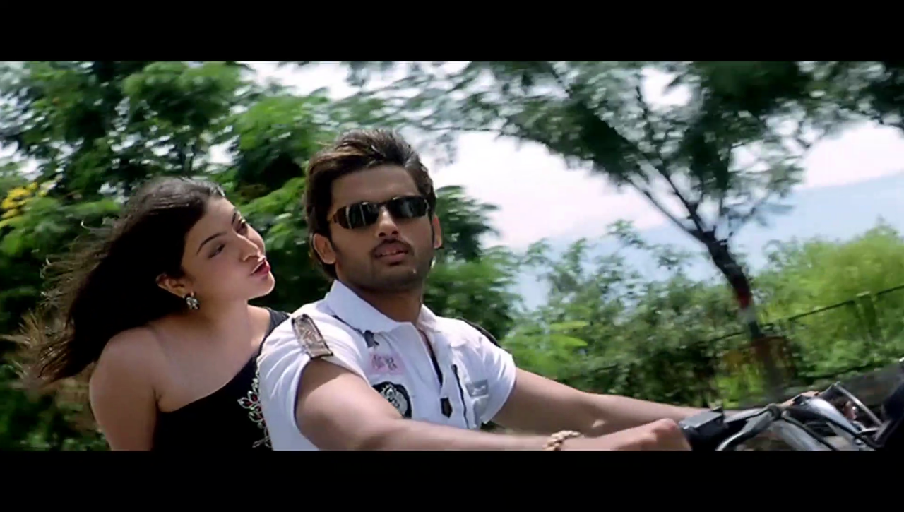 scene00351 — Postimages