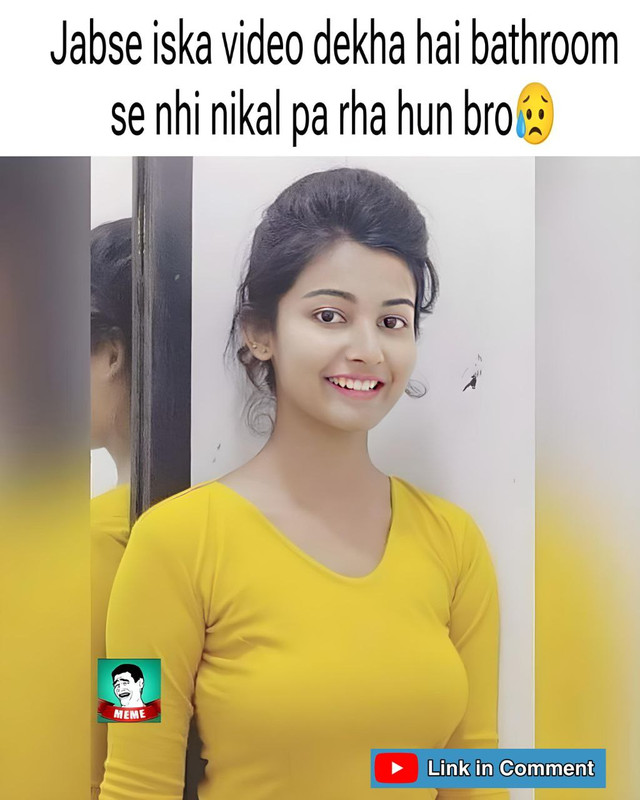 IMG 20230814 213754 357 — Postimages