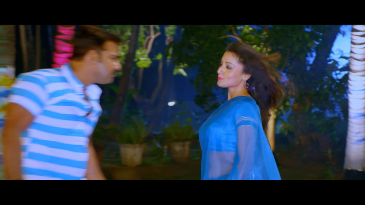 f 175 — Postimages