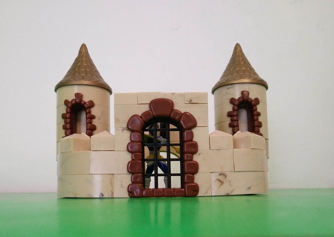 exin 079 — Postimages