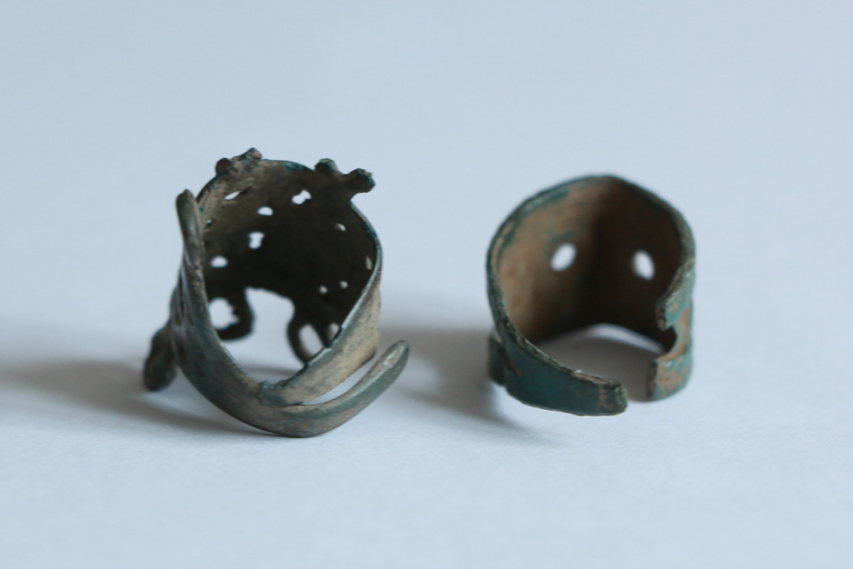 IMG 9258 — Postimages