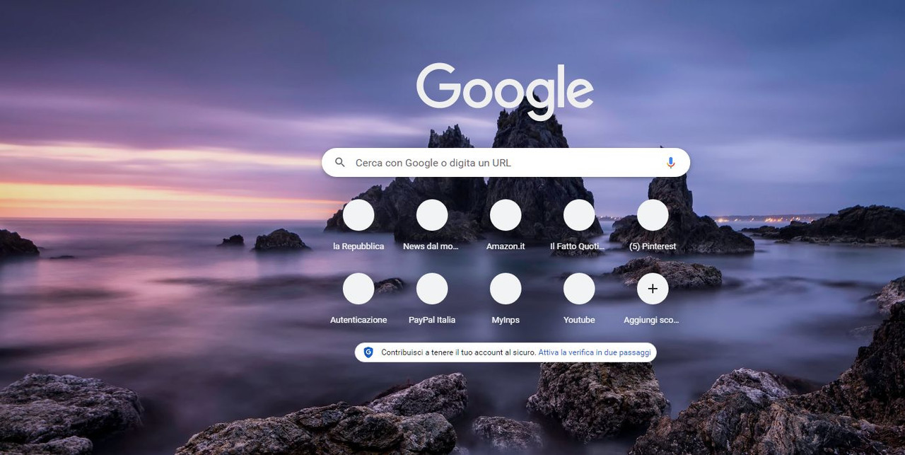 Google — Postimages