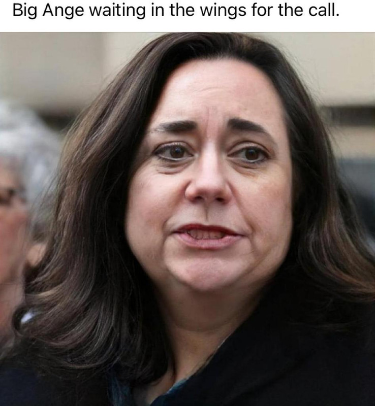 Big Ange 7f4ede79 5170 4a16 9e7f e210a064dea8 — Postimages