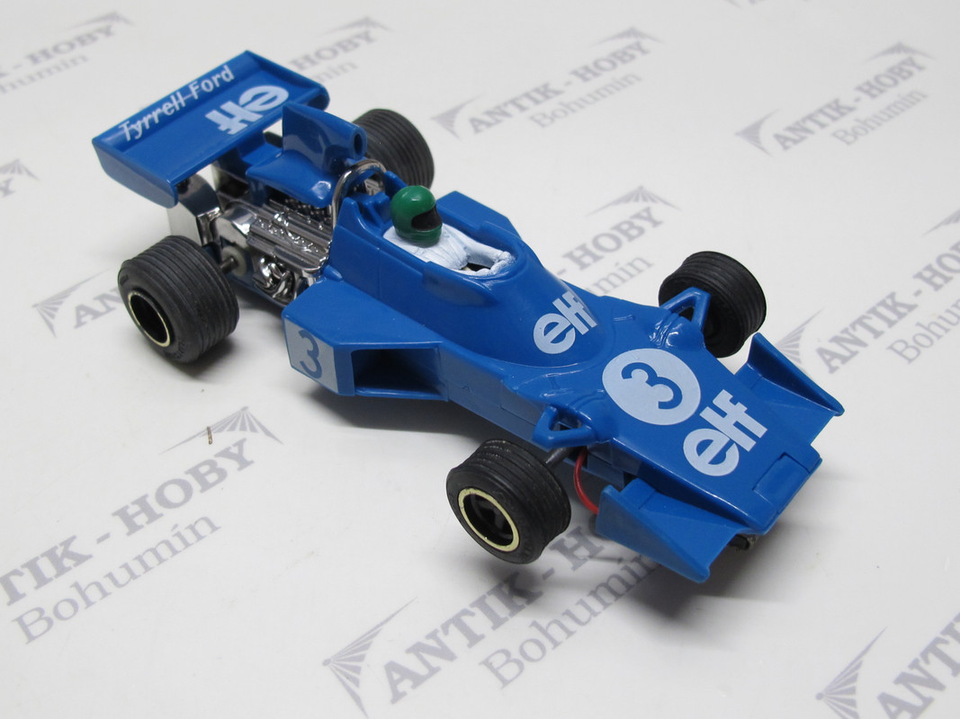 IMG 4978 — Postimages