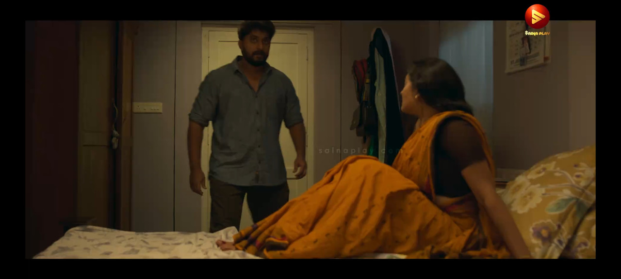 Screenshot 2024 01 05 22 24 08 689 com mxtech videoplayer pro — Postimages