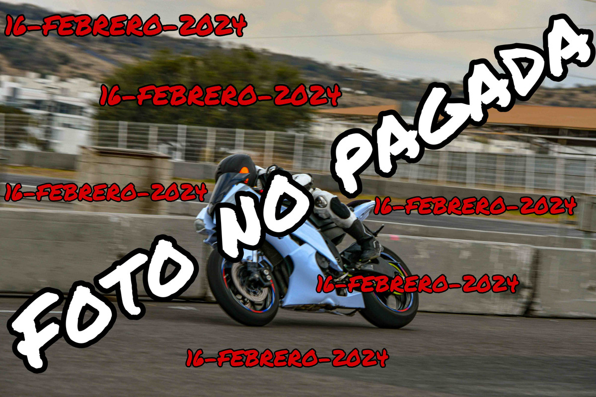 KA 111 — Postimages