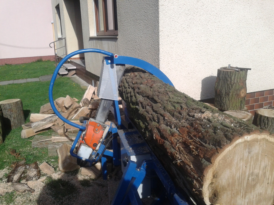 Fotografie 0035 — Postimages