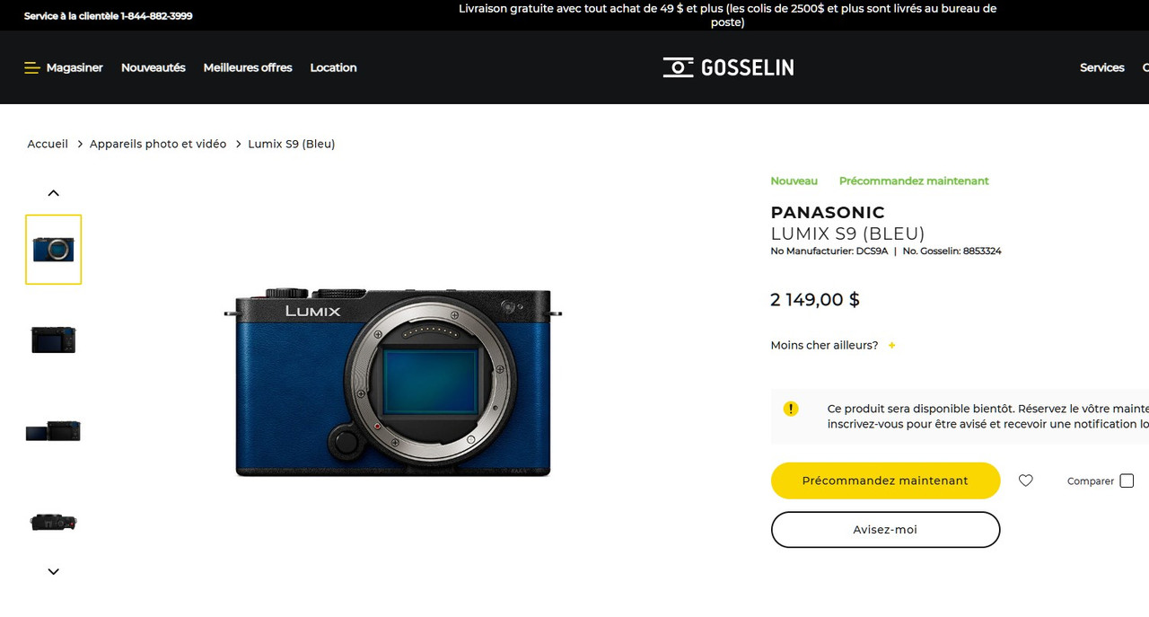 Sans titre 1 — Postimages