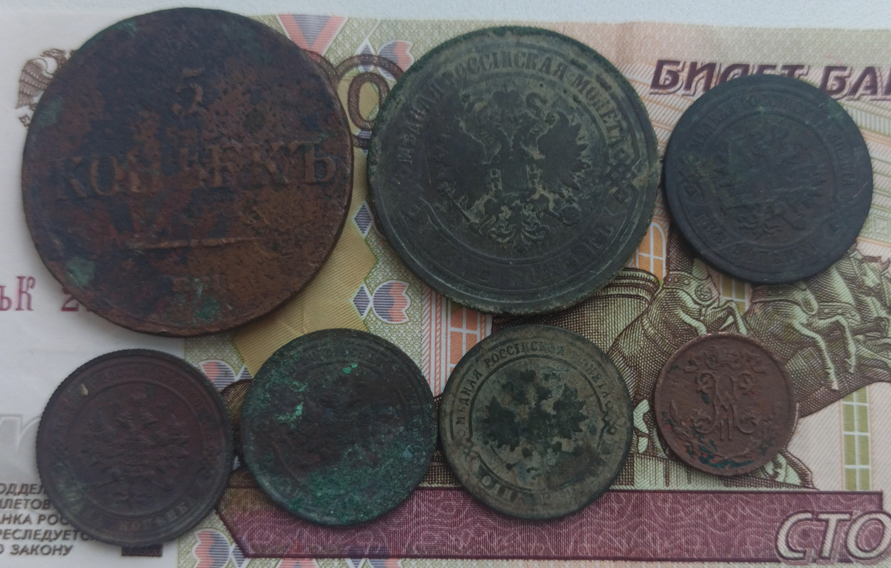 IMG 20220808 103724 — Postimages