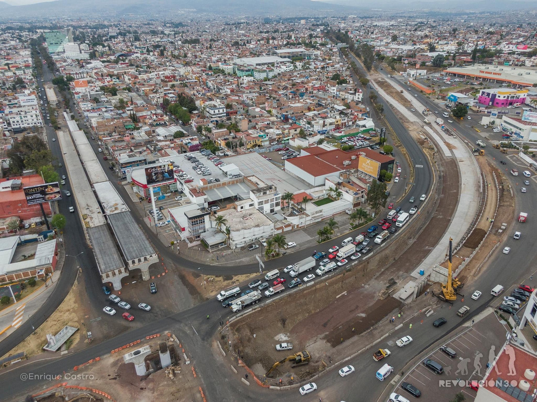 CC30 F934 0 F2 A 4720 9 B9 E DDBFF40 B8 A99 — Postimages