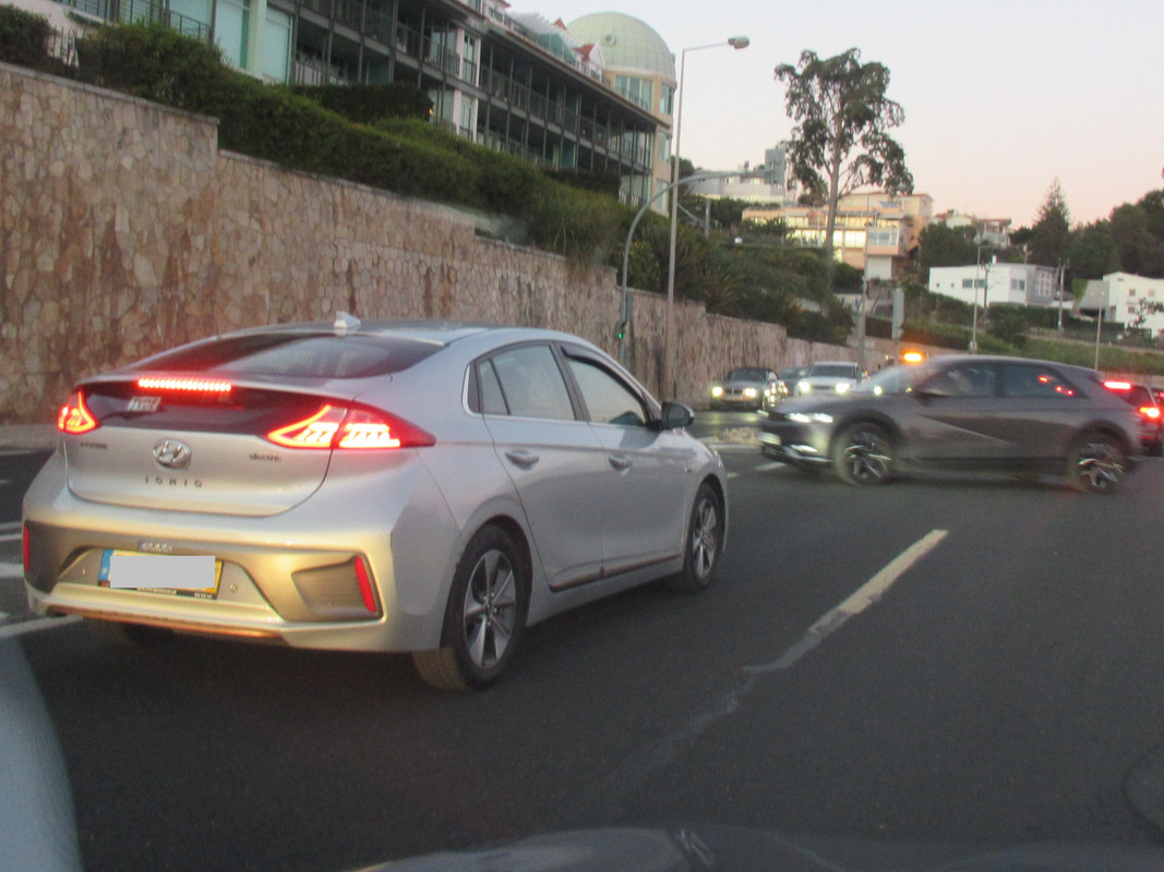 IMG 5274 — Postimages