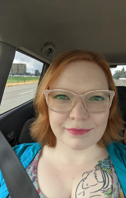 Album — Postimages