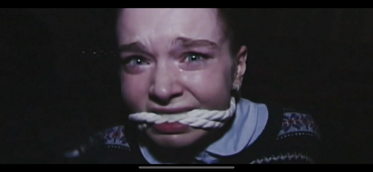 IMG 6827 — Postimages