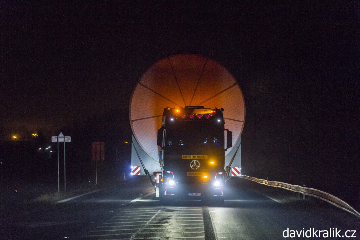 IMG 3705 — Postimages