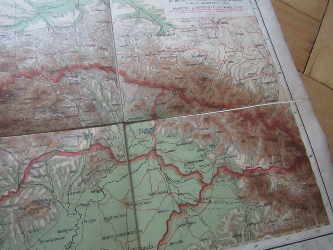 IMG 6565 — Postimages