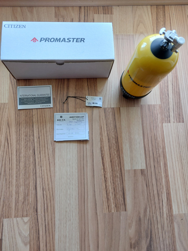 20240717 113408 — Postimages