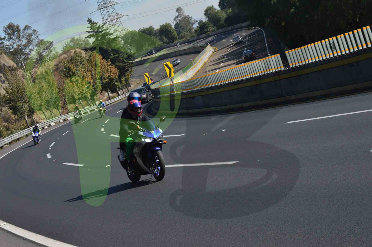 DSC 0508 — Postimages