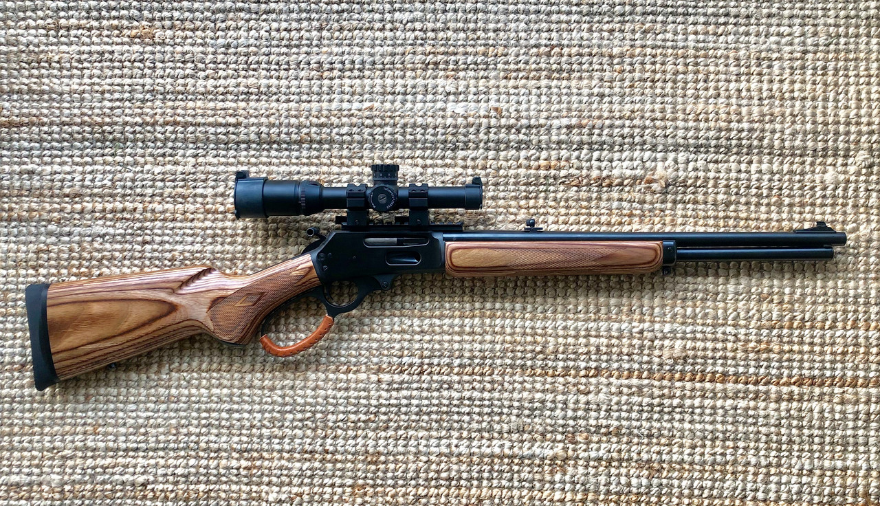 2264 E468 F18 D 4 C27 8241 D2 B539 B561 CA — Postimages