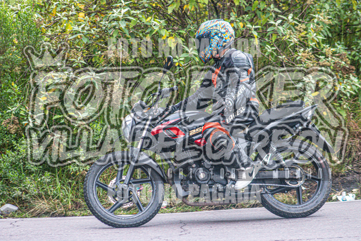 cv1 141 — Postimages