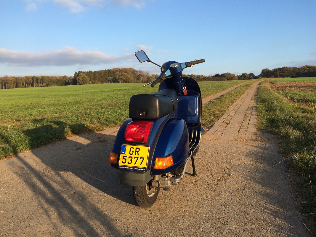 IMG 0414 — Postimages