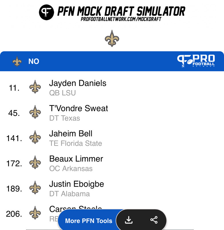 IMG 4195 — Postimages