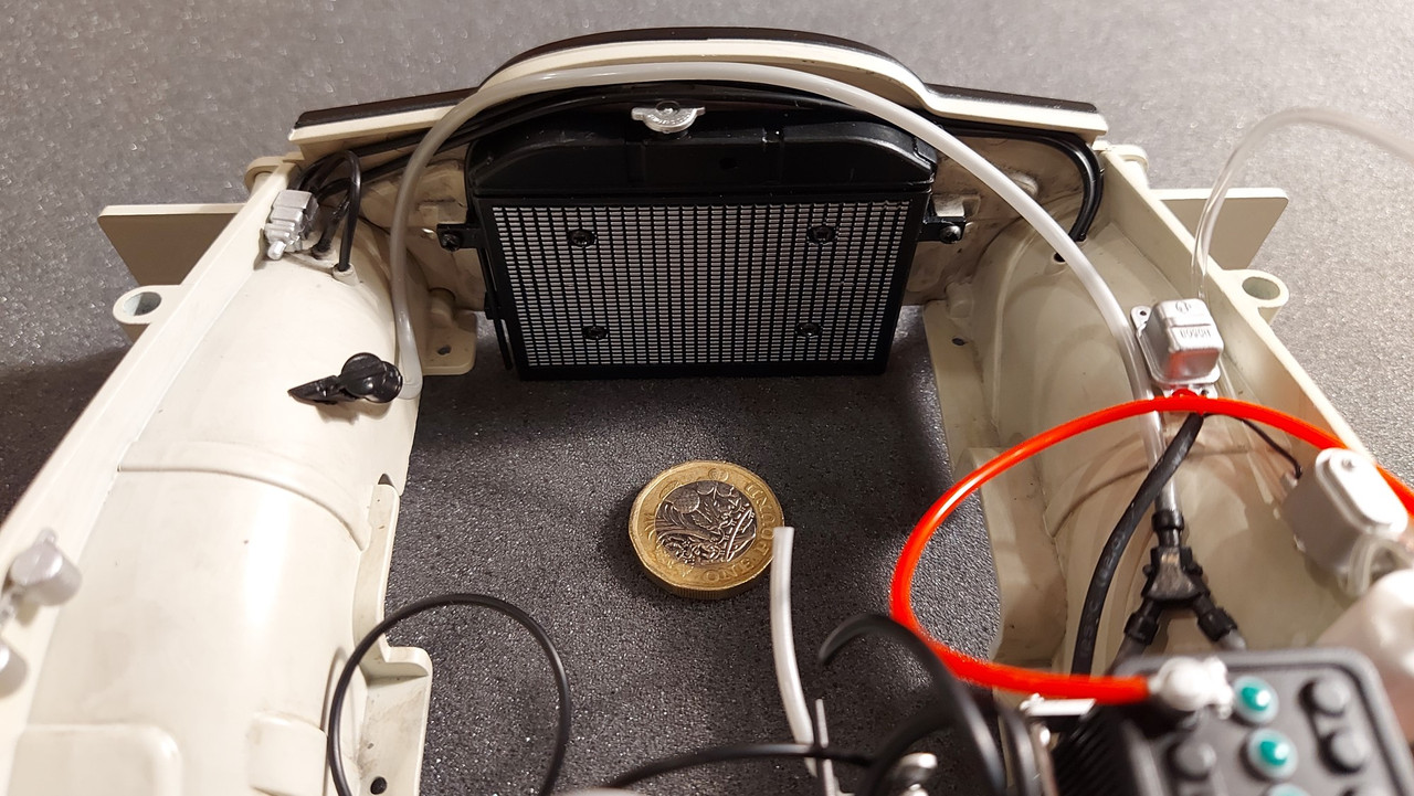 20250104 163648 — Postimages