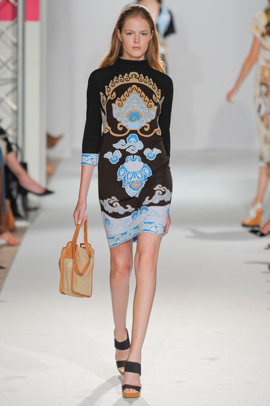 Leonard Spring 2012 7v Inbpycu I5x — Postimages