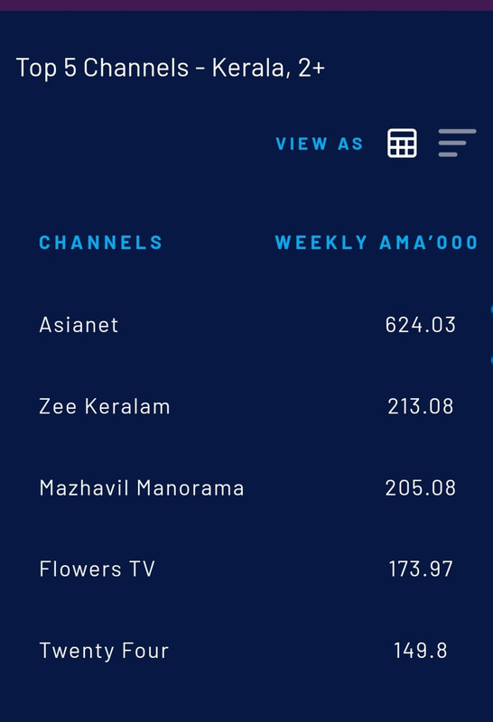 IMG 20240824 110616 — Postimages