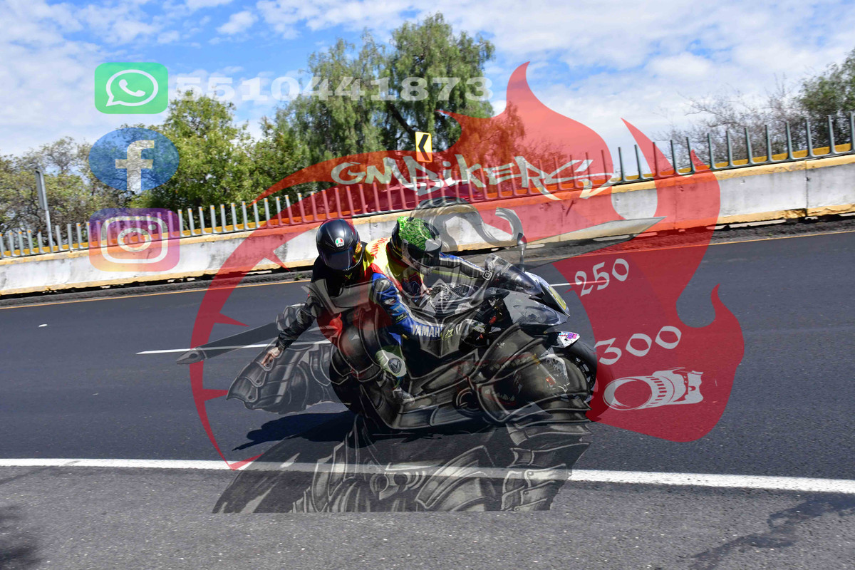 CH2 1041 — Postimages