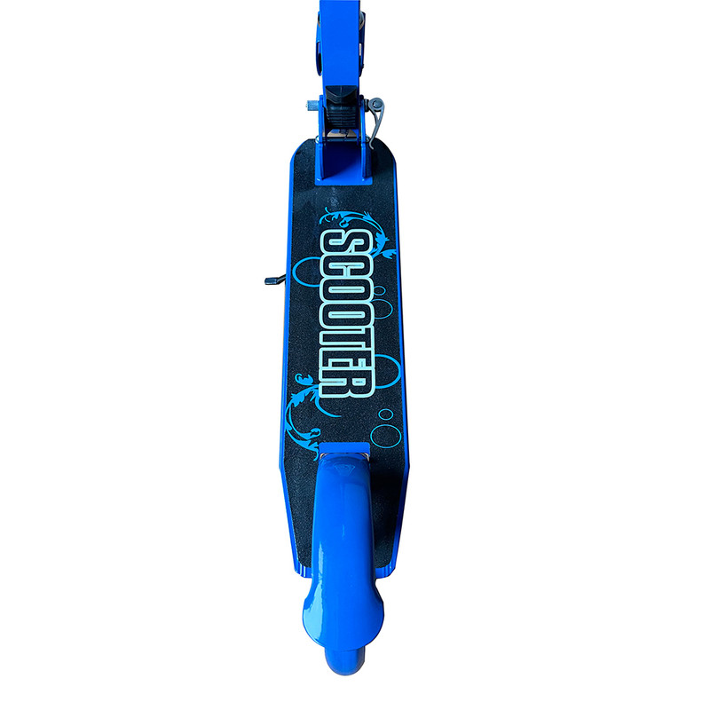 13 24 65 L (4) — Postimages