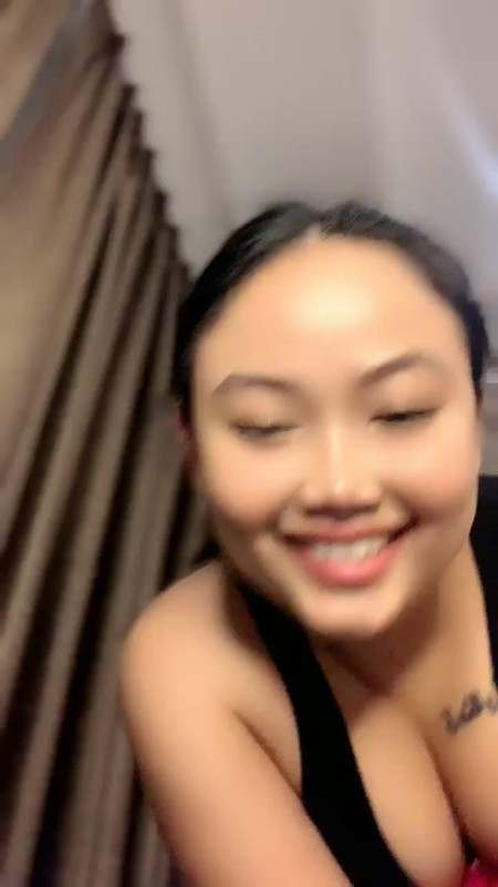 Asian Sexy Tango Live mp4 snapshot 08 36 683 — Postimages