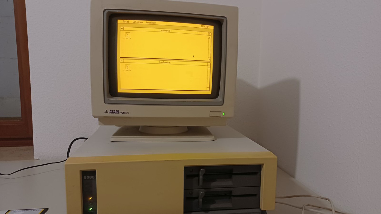 image004 — Postimages