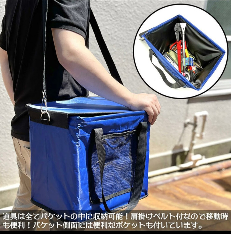 Screenshot 20230117 210822 Chrome — Postimages