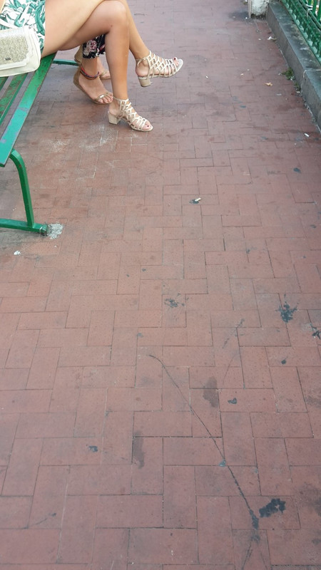 ago2018 (324) — Postimages