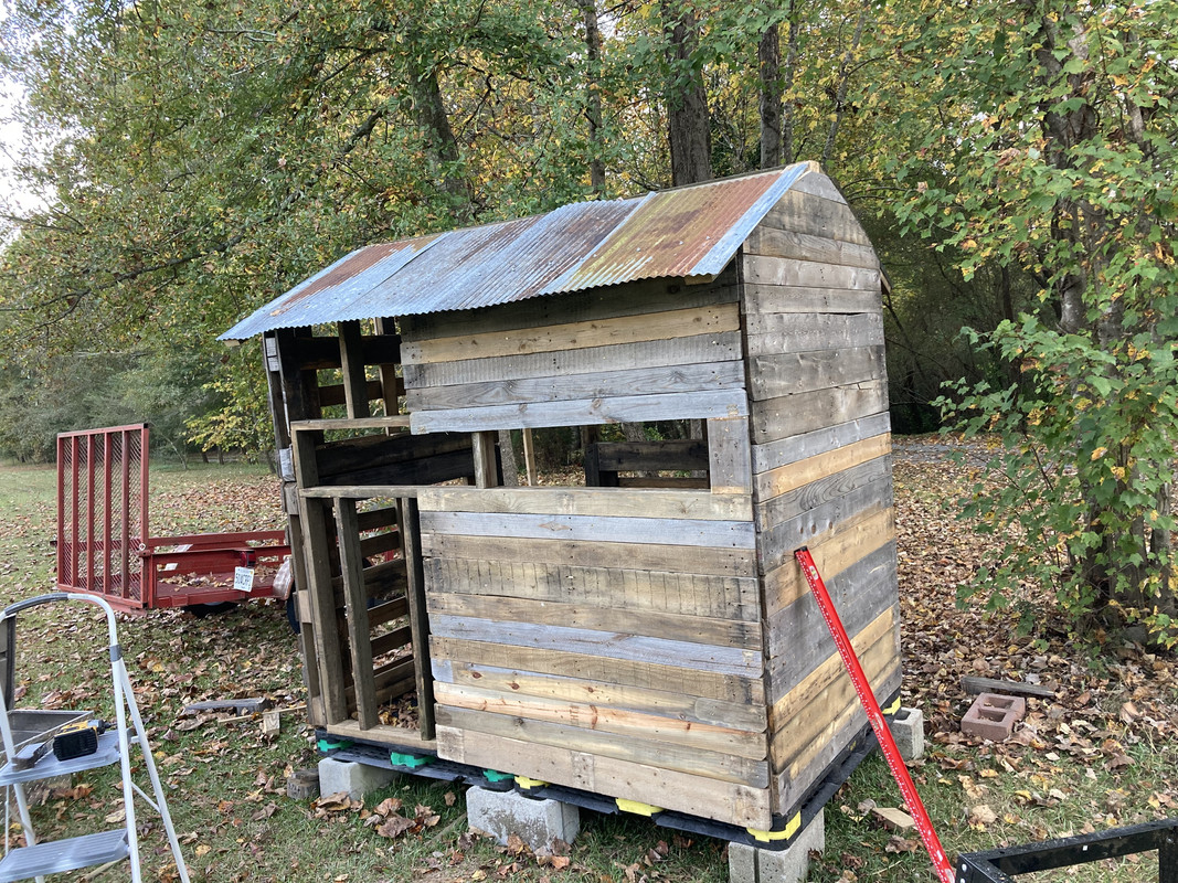 A130 DA78 80 F4 4 A76 8961 767 BD4 D41 EF9 — Postimages