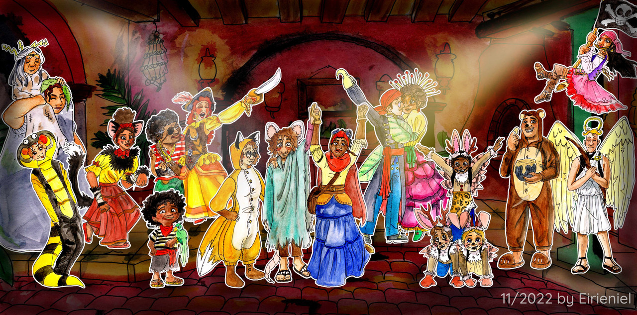 encanto bb composite — Postimages