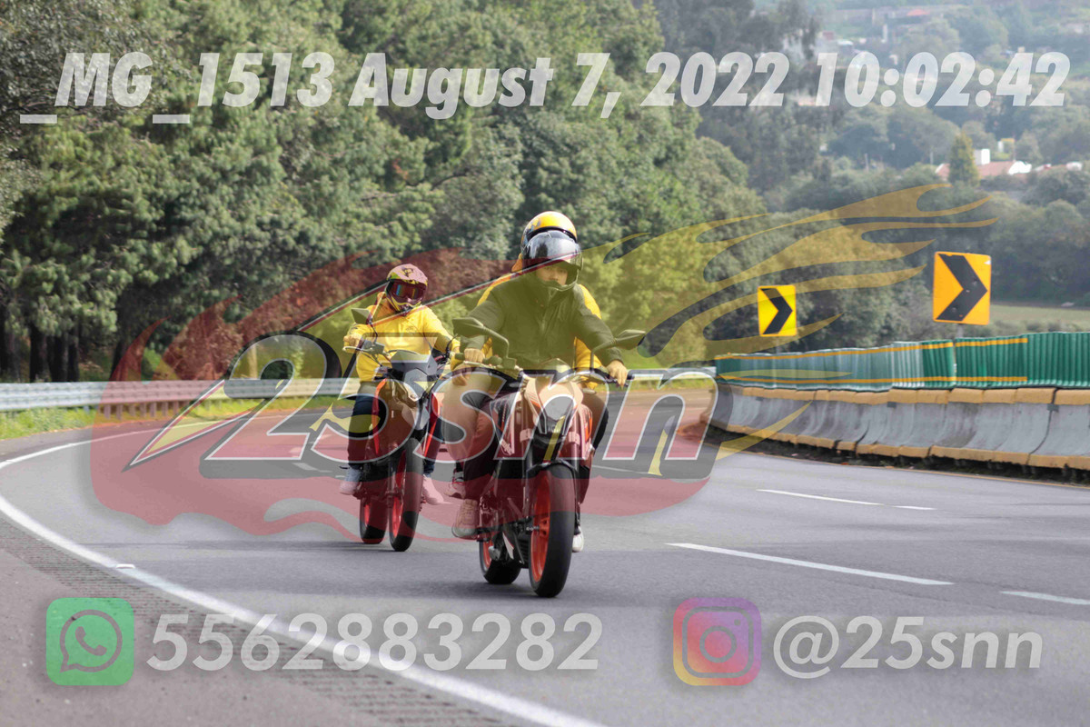 MG 1513 — Postimages