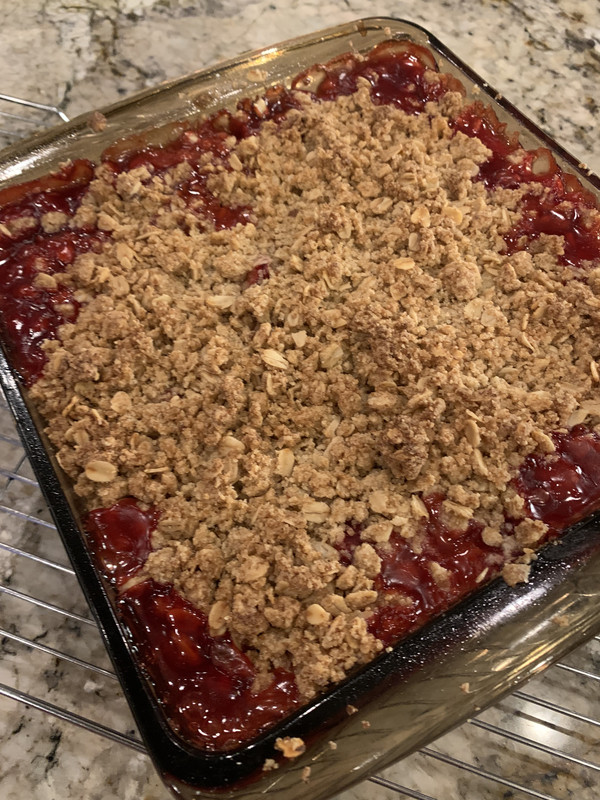 IMG 5486 — Postimages