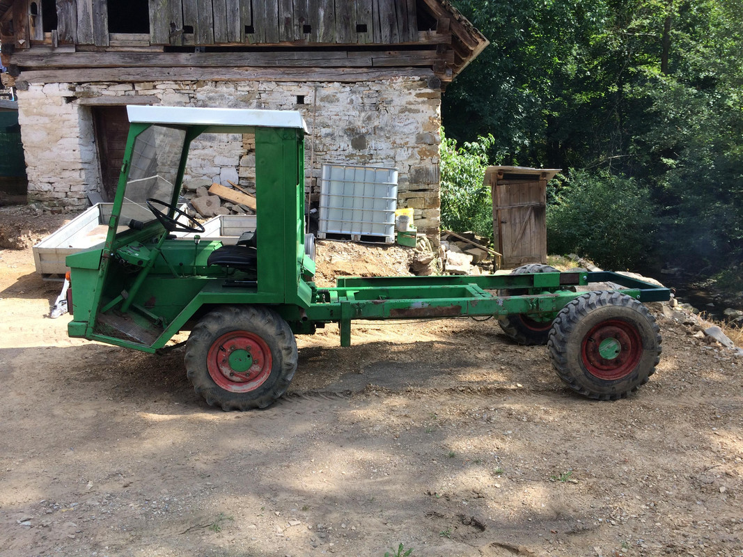 IMG 0795 — Postimages