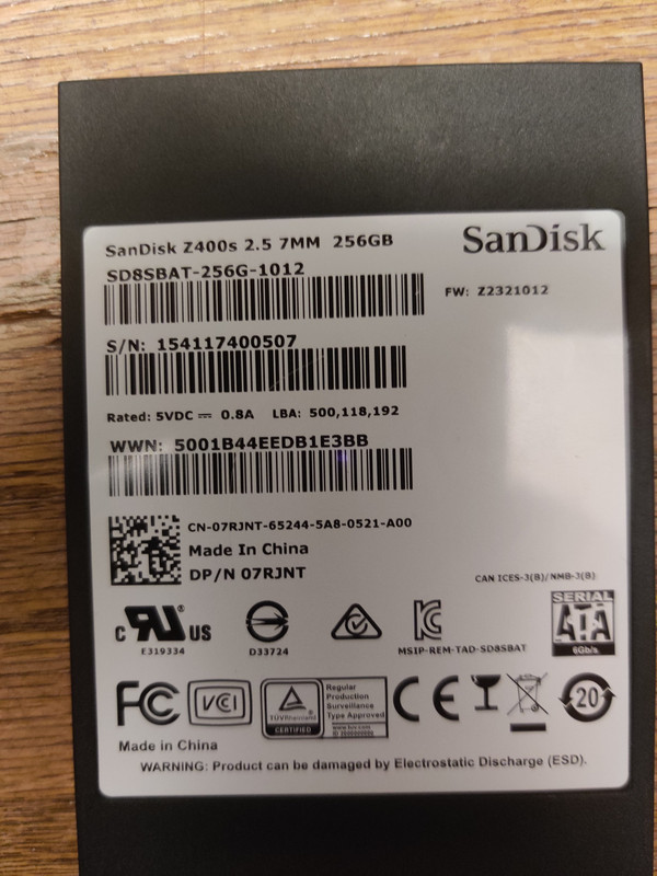 IMG 20221004 150053 — Postimages