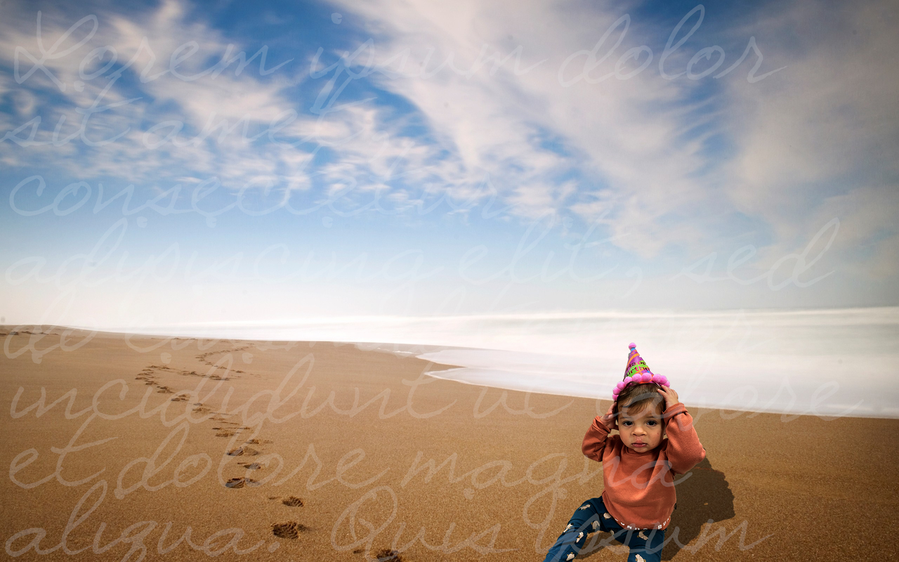 beach 1647835290501 5665 — Postimages