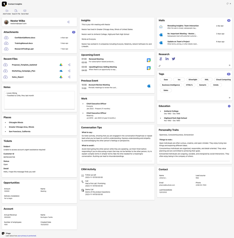 nestor final — Postimages