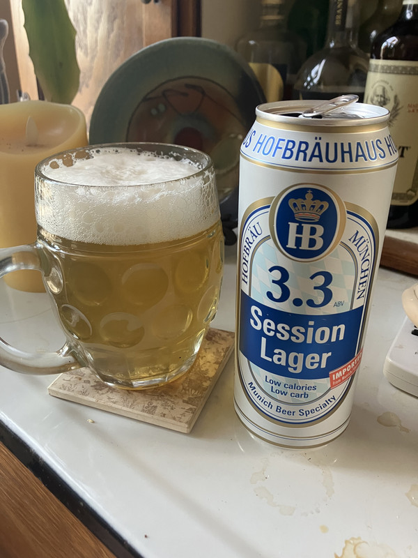 IMG 1087 — Postimages